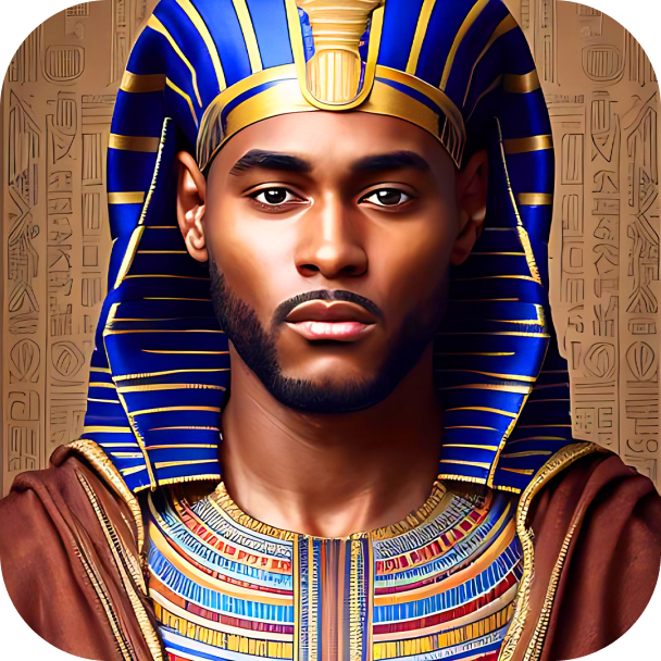 Lensa: Magic Avatars