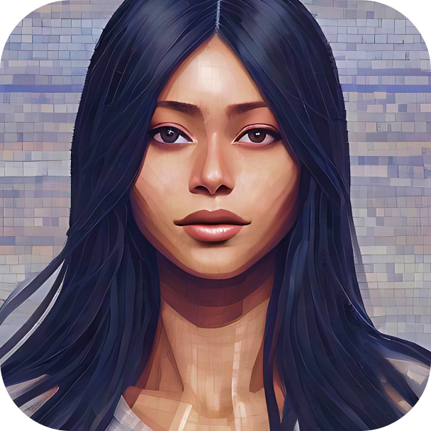 Lensa: Magic Avatars