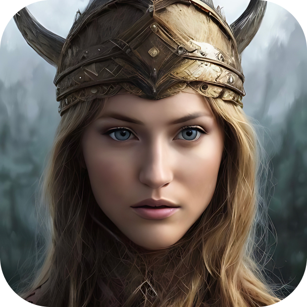 Lensa: Magic Avatars